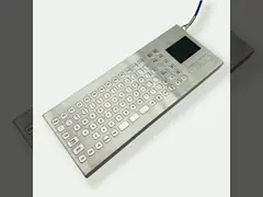 스틸, 방수, 방수, 방수