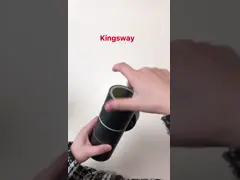 China Up And Down LED Wall Lights Outdoor GU10 Spot Lights IP54 Rated PIR Or standard for sale