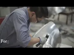 China Easy Clean Abstract Stainless Steel Art Sculptures / Metal Modern Art Sculptures for sale