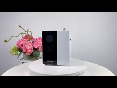 GAS-300HF