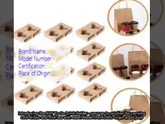 China Food Grade Paper Cup Fan Waterproof Greaseproof Raw Material for Paper Cup 150-350gsm Paper Cup Raw 4-16oz Material for sale