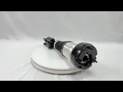 W222 Mercedes S Class Shock Absorber 2223204913 Air Shock Absorber