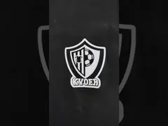 China Embossed 3D Silicone Heat Transfer Emblems Transfers Customized for sale