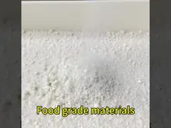 China Factory Premium Plant Cassava Starch Cat Litter Wholesale Odor Control Dust-Free Flushable Fast Clumping Biodegradable  for sale