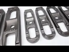 Schraubkette/Hängekette/Fahrkette