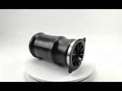 W639 Air Suspension Shock Absorbers ABC Hydraulic Strut For Benz