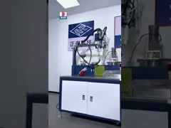 PJL-1000