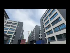 カスタムロゴ 透明なPPプラスチックカップ