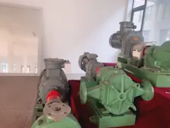 Automatic Discharging Disc Separator Centrifuge For Oil Refining