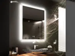 Nuova IA crea video 4