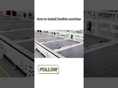 China Full Black Lightweight BC Solar Cell Flexible Solar Panel 200W 580W 12V 24V for Balcony House and Temperature Resistant for sale