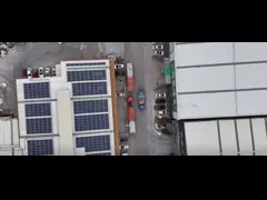 China Brazilian Fish Belly Grey Marble Luxury Stone Book-match Background Feature Wall Luxurious Flooring Stone for sale