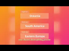 China ceramic filter porous alumina ceramic pot for electroplating hard chrome for sale