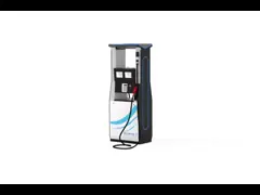 fuel dispenser BNT50T