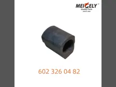 602 326 04 82 Stabilizer Bushing - A Perfect Fit For Mercedes - Benz
