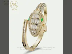 China Quartz Stainless Steel Watch Men'S Quartz Wrist Watch For Active Lifestyles And Outdoor Adventures Digital Sport Watch for sale