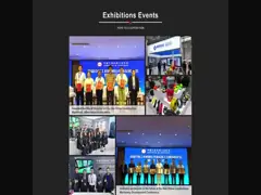 Cina Reduttore di ingranaggi OEM personalizzato per alimentatore a vite della serie 219-273 in vendita