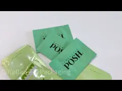 3-sealed packaging bag