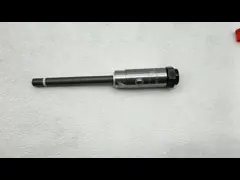 130-1804 1301804  Diesel Injection Nozzle For Caterpillar CAT Engine 3408B 3412C
