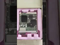 Huawei TMB3EGS4