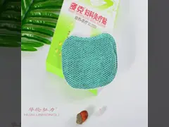 ODM Highly Absorbent Dressings For High Exudate Wounds Disposable Waterproof