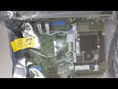 China CPUM 209-595-031-111 I/O Card Rack Controller and Communications Interface Card for sale