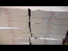 China Fashion Casual Business Quartz Life Waterproof Auto Date Display Quartz Wrist watch with Silicone Stra for sale