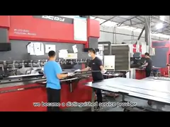 China 450KVA Natural Gas Generator Lpg Biogas Generator with Cummins Yuchai Weichai Power Engine Electric Generator Manufacturer Power Station for Building for sale