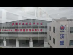 China Auto Stacker Baby Diaper Machine Diaper Manufacturing Machine For Sale for sale