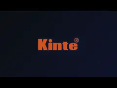 Линия обработки холодильника в форме оболочки U ((CNC изгиб)