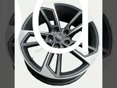 2008-2016 Year Applicable to Audi A4L A3 A5 A6 A6L A8 Q5 17