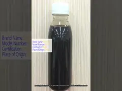 AgroKem HydroPro 30 – Hydrolyzed Liquid Amino Acid Fertilizer (30% Free Amino Acids)