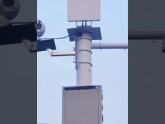 China Custom Air Surveillance Radar Accessories Signal Digital Processing Board Unit for sale