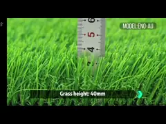 ENO-AU Spring Turf | Ultra-Realistic Green for Every Space