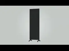 China P1.86 LED Digital Advertising Display 6mm Thickness 1.86mm Pixel Pitch 2000 Nits Outdoor Screen for sale