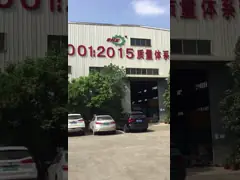 China 140KW Biogas Power Generation System Biogas Turbine Biogas Plant Generator Factory Prices Diesel Electric Generator for sale