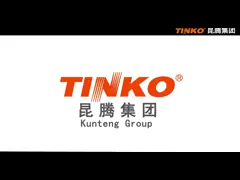 China 76.8V Lithium Golf Cart Batteries 230AH For Marine And Cart Applications With Top Grade Cells for sale