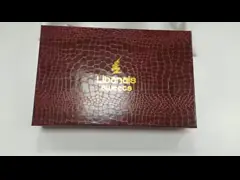 China Recycle Paper Cardboard Baklava Food Gift Packaging Indian Sweets Boxes Custom Logo With Plastic Tray for sale