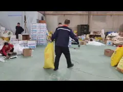 China PP Hollow Plastic Screw Anchor for Concrete Brick Walls - 60mm Diameter, 150N Shear Load, ISO9001 Certified for sale