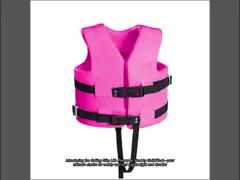 Navigazione della maglia esile Diamond Shaped Reflectors Lightweight Swimsuit del conservatore di vita