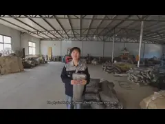 중국 7x7 7x19 발루스트라드 케이블 망 1.5mm 316L 스테인리스 케이블 망 판매용