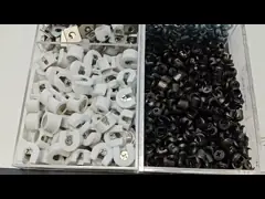 Future-Proof Your Products with Jinhan's Adaptive Fastening Technology