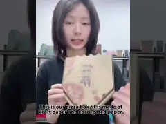 Full Color Baking Kraft Corrugated Paper Pizza Cardboard Pizza Slice Boxes Bulk