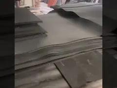 China Outdoor Portable Aluminum Tool Case , Aluminum Safety Equipment Case for sale