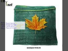 China Hot Selling Olive Net Greek Markets Triangular Mesh Surface Plastic Net Green HDPE Orchard Olive Harvest Net for sale