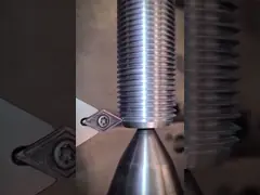 China Heavy Duty CNC Machined Aluminum Alloy Adjustable Weatherproof Mounting Brackets for Energy Storage Systems – Scenic Area Solar Battery Rack Kit Compatible for sale