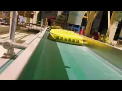 Intelligent Second Hand Spot Welding Used FANUC Robots M-900iA/260L