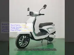 China Custom exportSoutheast Asia selling electric vehicle passenger electric vehicle to foreign trade electric motorcycleHigh-speed electric vehicle for sale