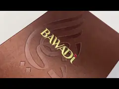 China Luxury Custom Hot Foil Logo Pull Out Drawer Cardboard Gift Perfume Packaging Box For 30ml 50ml Bottle With Insert for sale