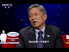 China 150/70-17 Motorcycle Tire 30% off Size Condition Tubeless Tr4 Rubber Butyl Material Tl for sale